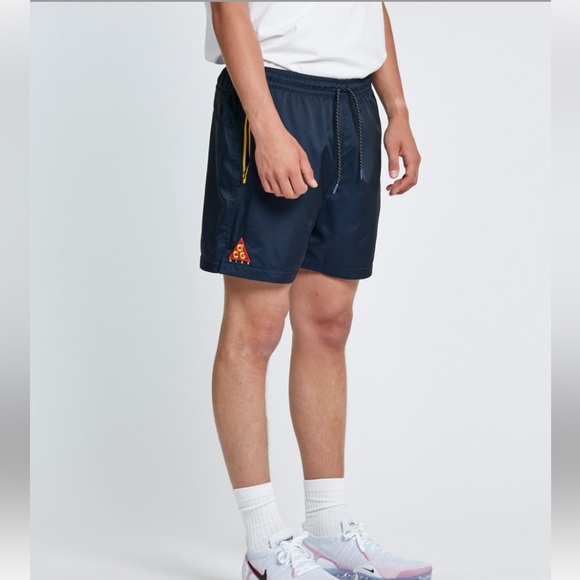 Nike ACG | Shorts | Nwt Nike Acg Woven Shorts | Poshmark